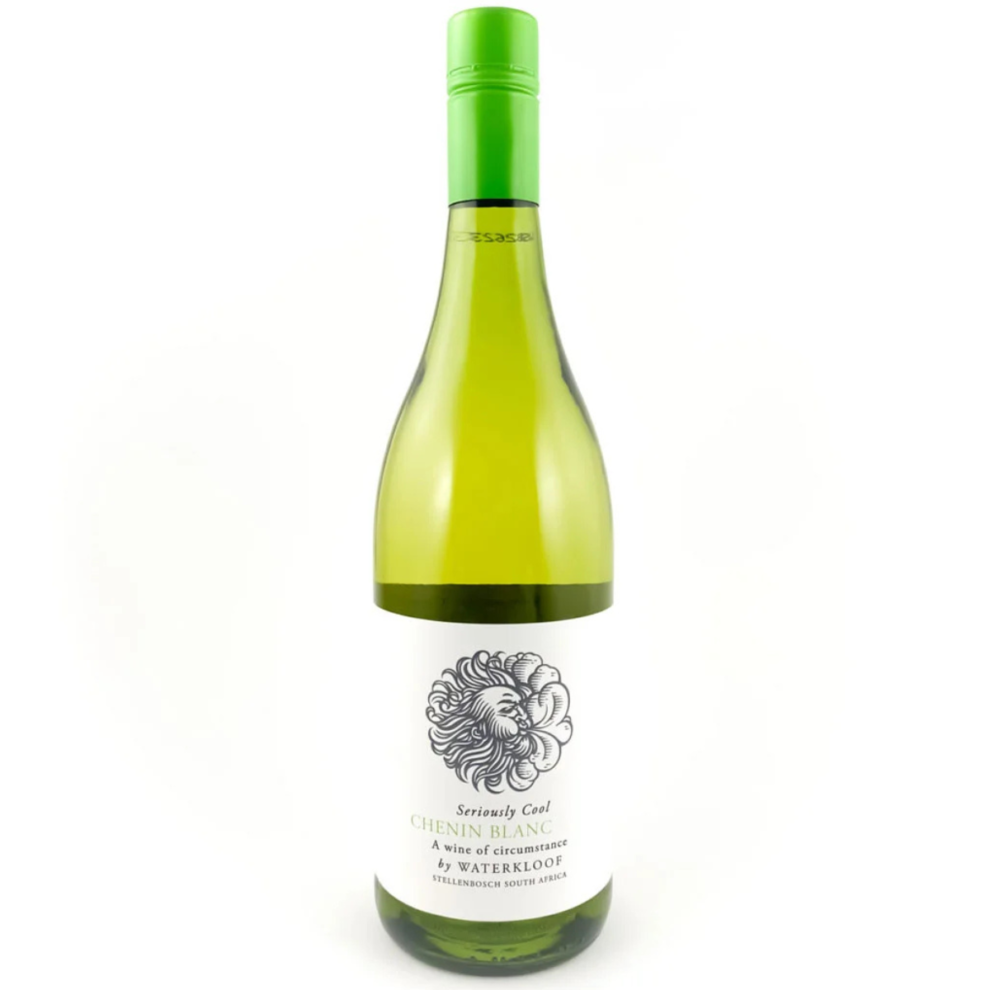 JC Le Roux Wines UK | Buy at www.southafricanwines.co.uk