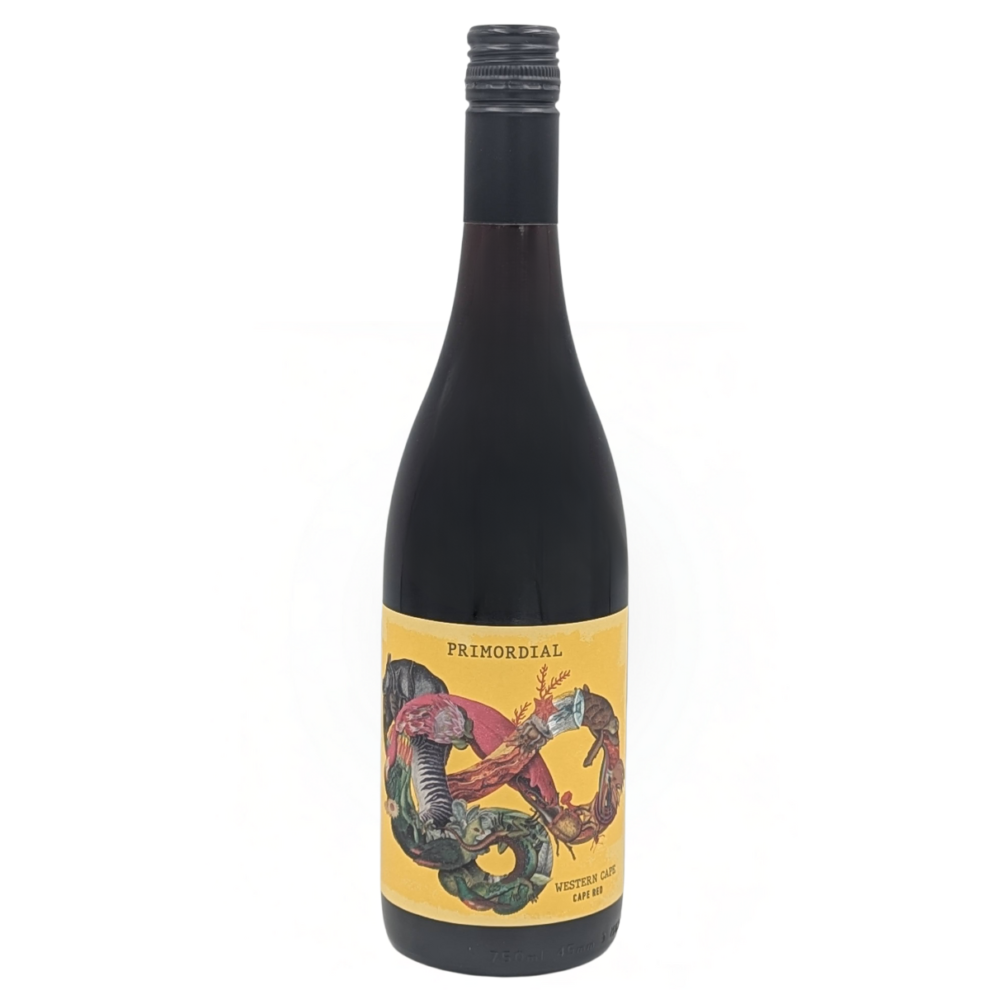 JC Le Roux Wines UK | Buy at www.southafricanwines.co.uk