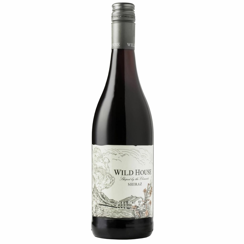 JC Le Roux Wines UK | Buy at www.southafricanwines.co.uk