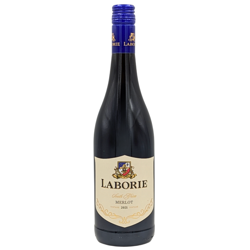 Laborie Estate Wines | South African Elegance & Tradition