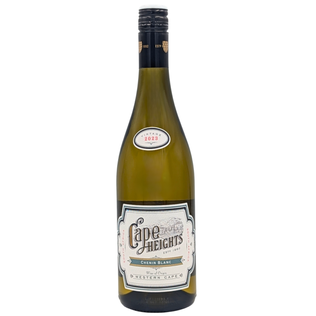 Boutinot Wines | Premium South African Wines in the UK